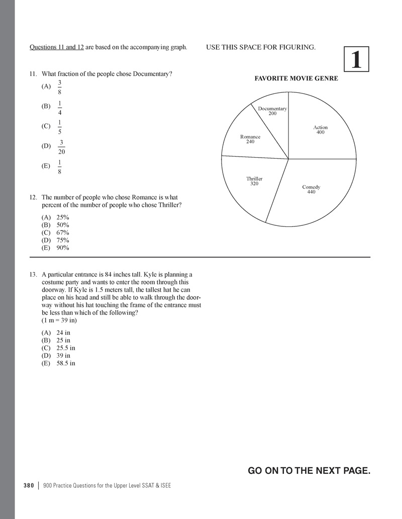 Extended Ebook Content For 900 Practice Questions For The Upper Level Extended Ebook Content For 900 Practice Questions For The Upper Level