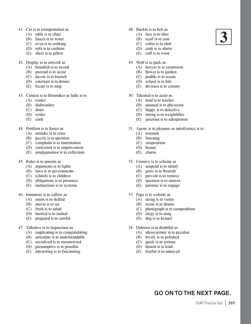Extended Ebook Content For 900 Practice Questions For The Upper Level Extended Ebook Content For 900 Practice Questions For The Upper Level