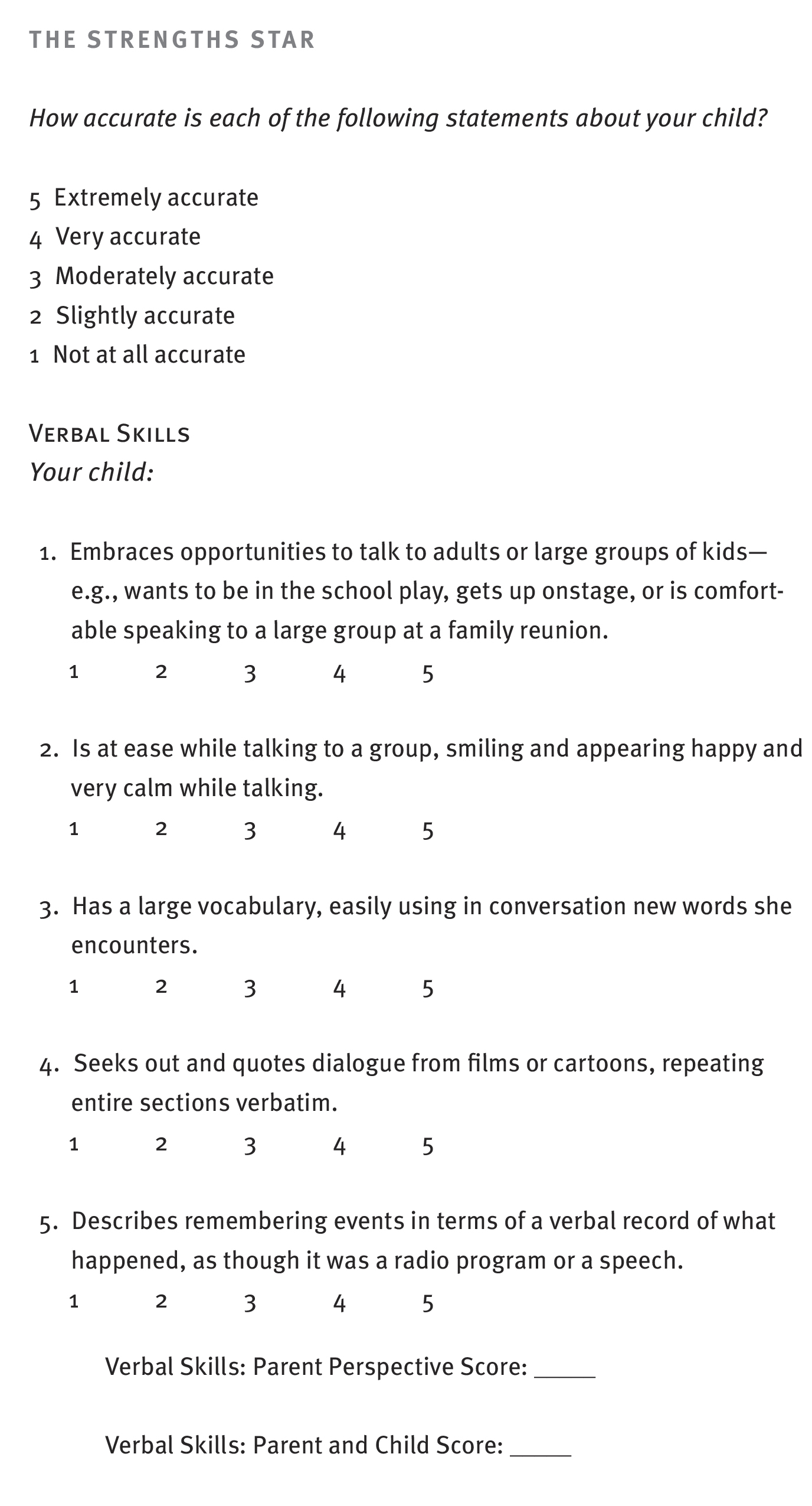 Extended ebook content for The Dyslexia Empowerment Plan: 2. Mapping ...