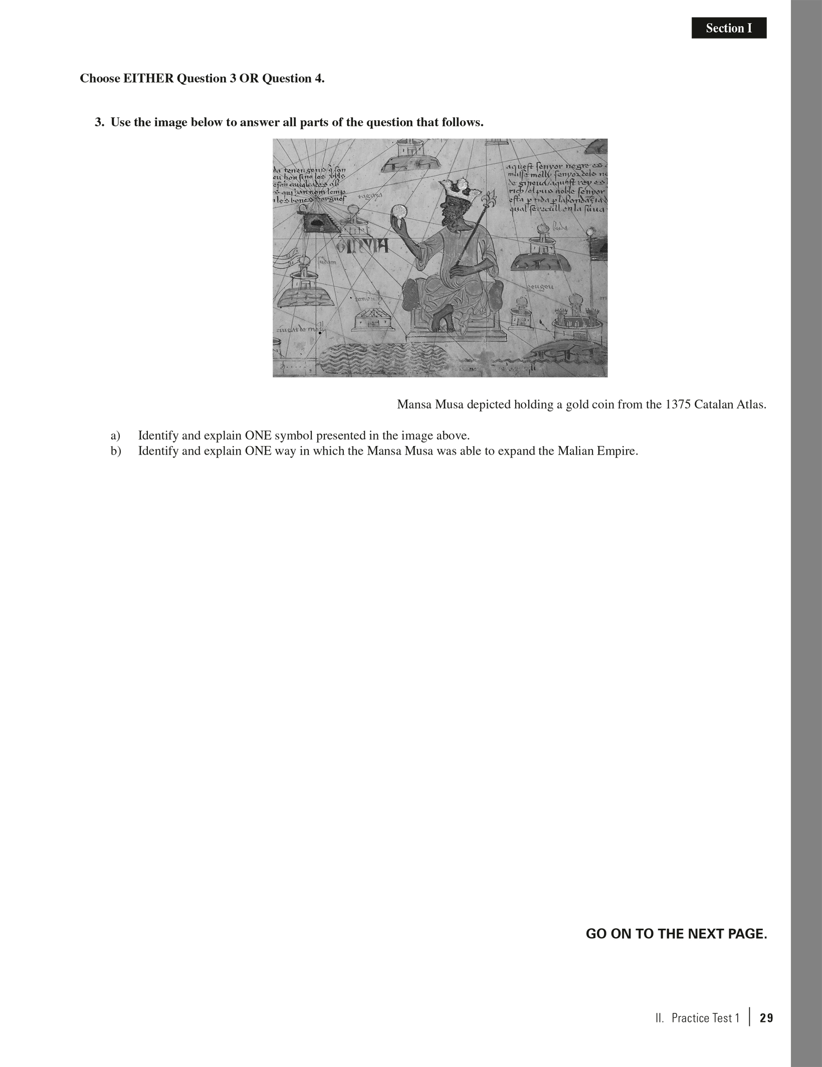 Extended ebook content for Princeton Review AP World History: Modern ...