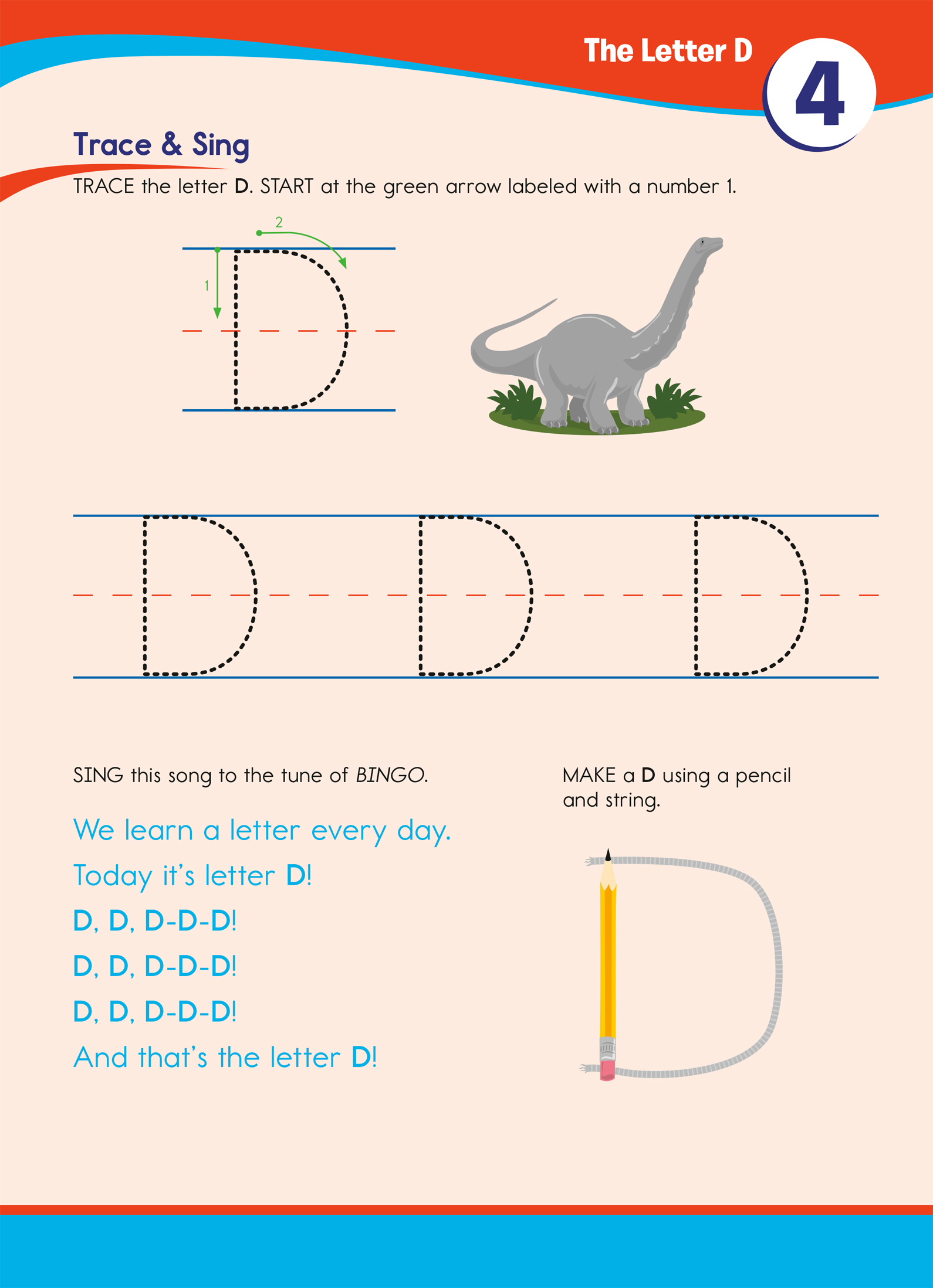 Extended ebook content for Sylvan Summer Smart Workbook: Between Grades ...