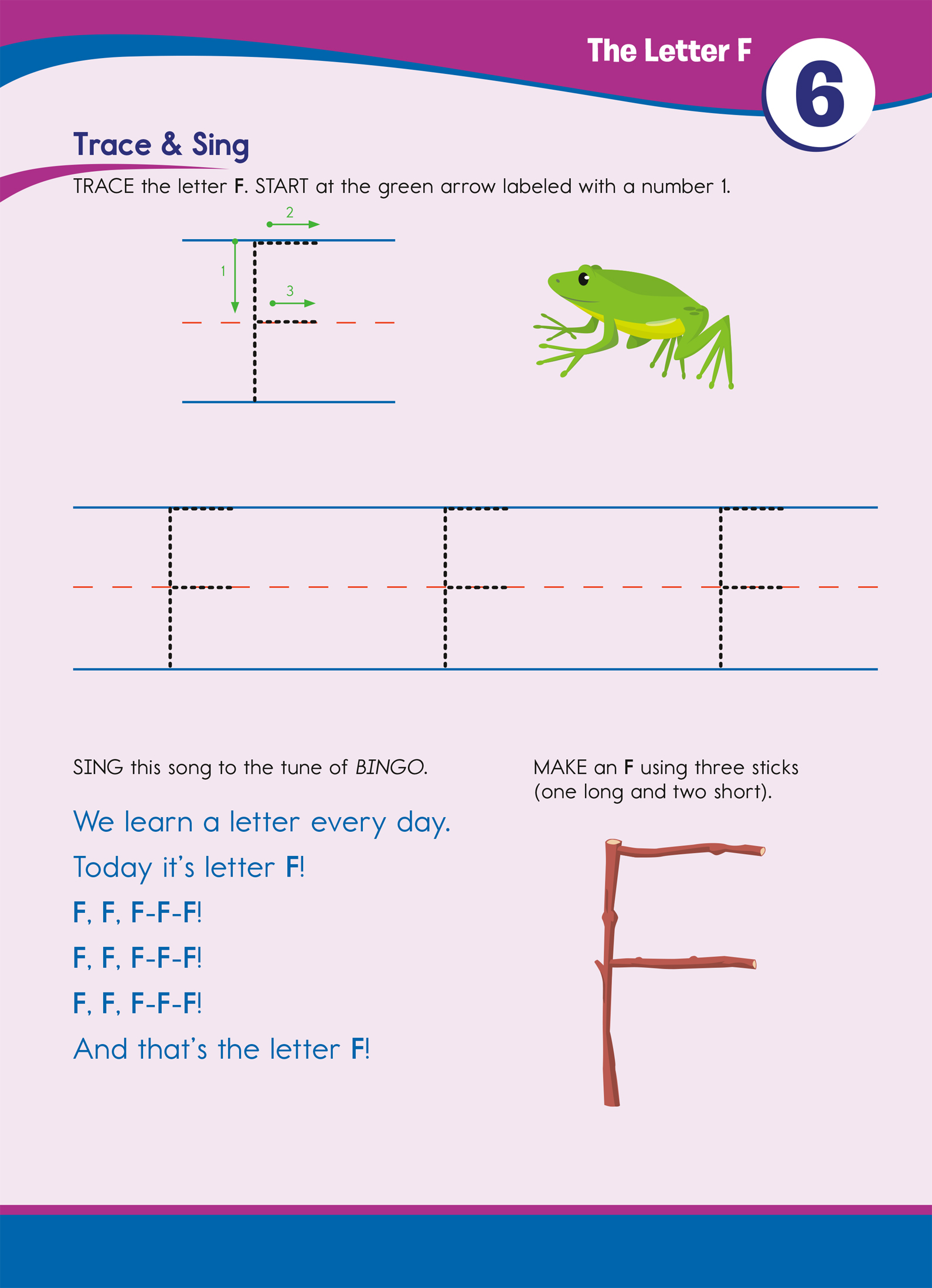 Extended ebook content for Sylvan Summer Smart Workbook: Between Grades ...