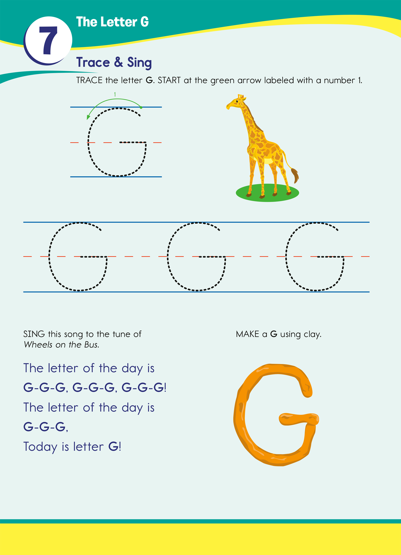 Extended ebook content for Sylvan Summer Smart Workbook: Between Grades ...