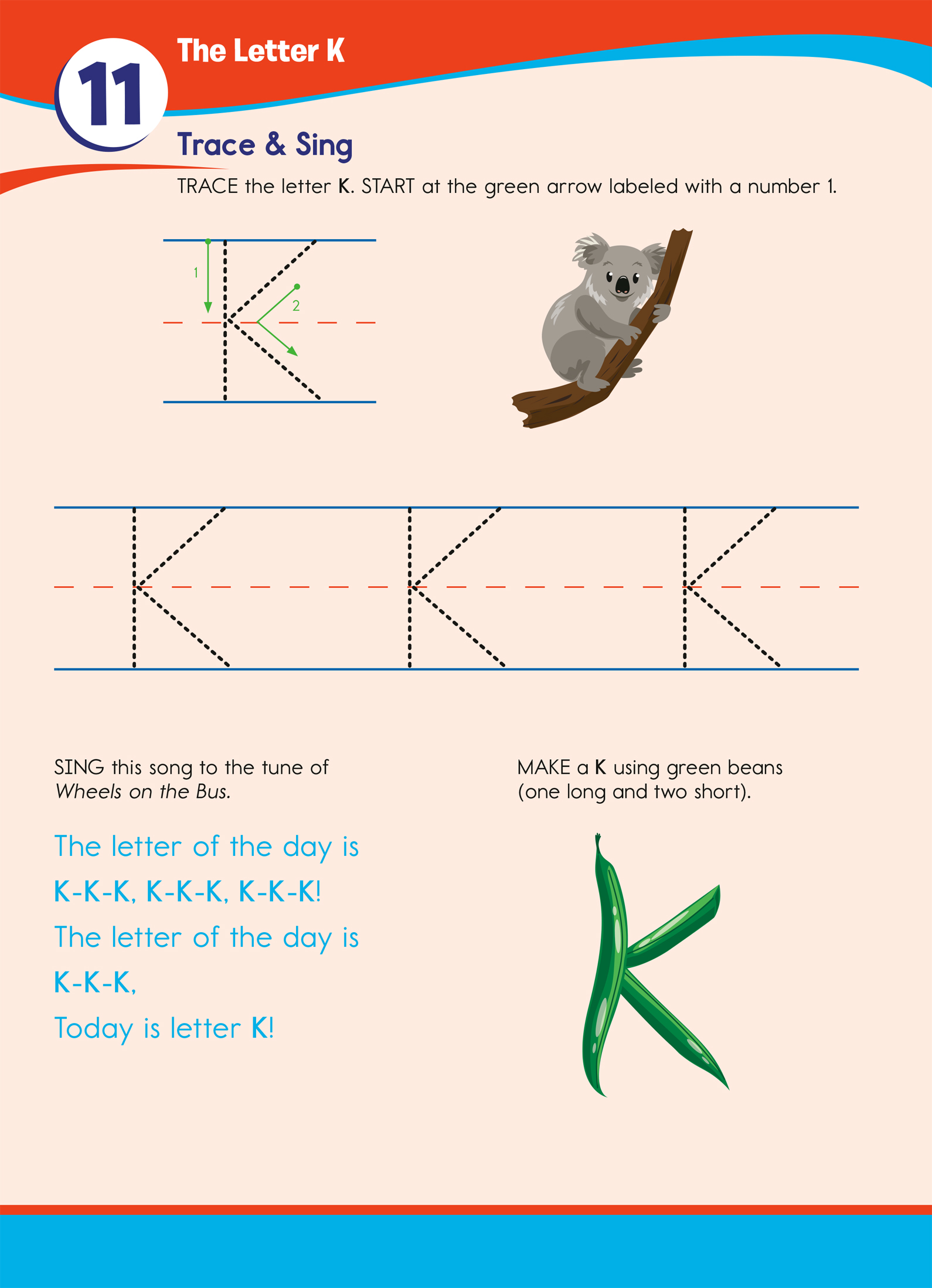 Extended ebook content for Sylvan Summer Smart Workbook: Between Grades ...