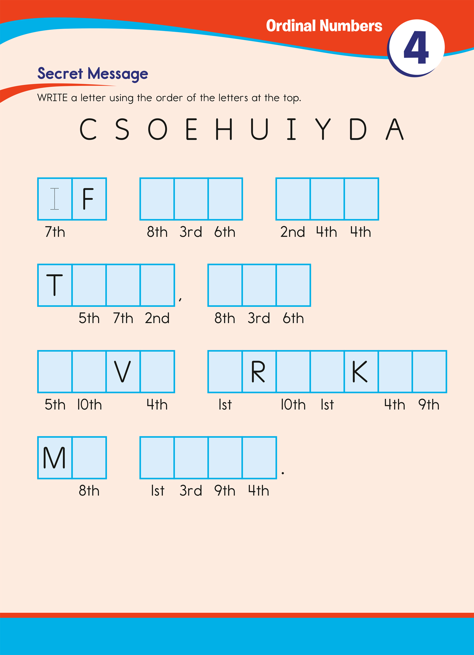 Extended ebook content for Sylvan Summer Smart Workbook: Between Grades ...