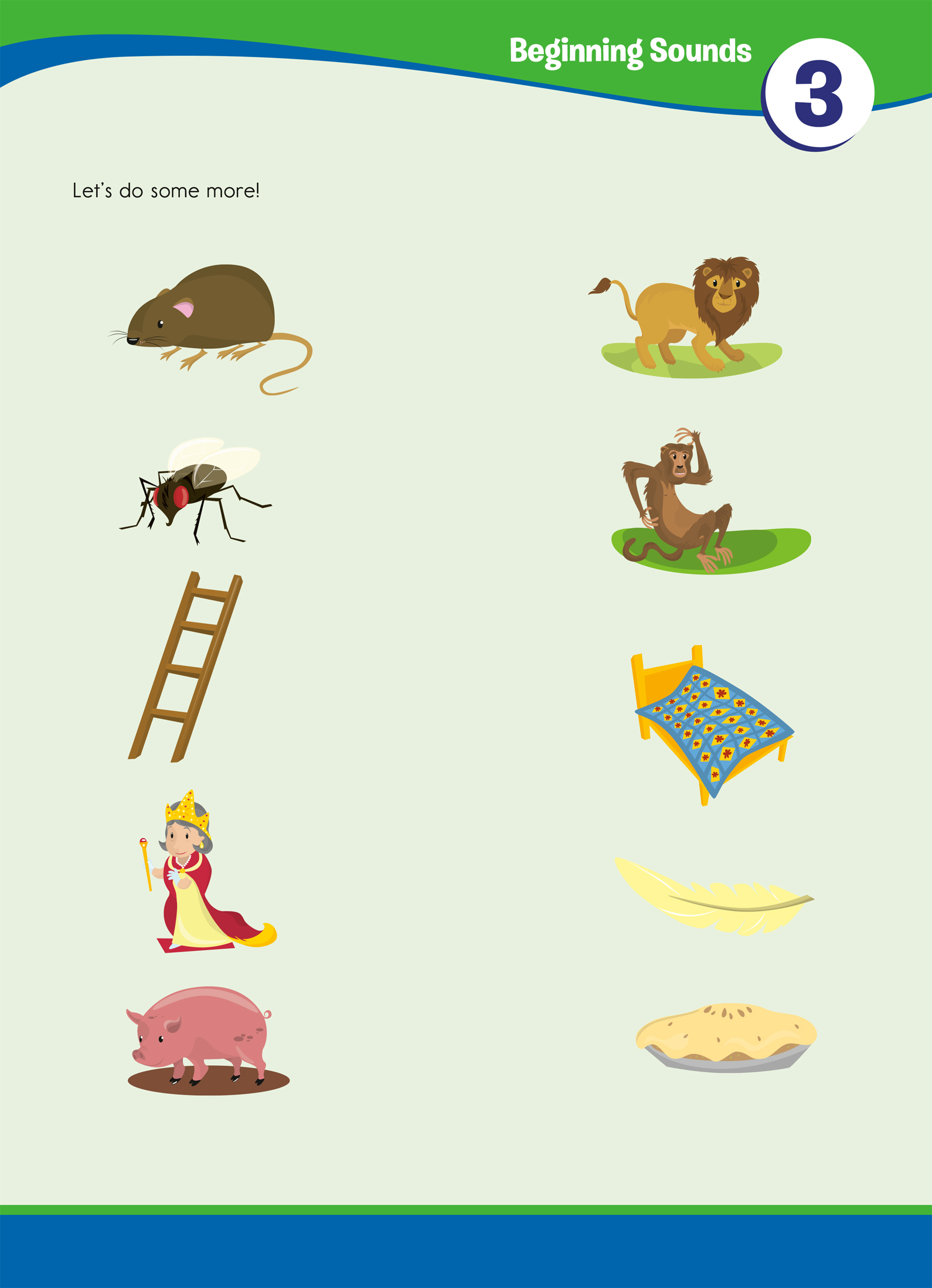 Extended ebook content for Sylvan Summer Smart Workbook: Between Grades ...