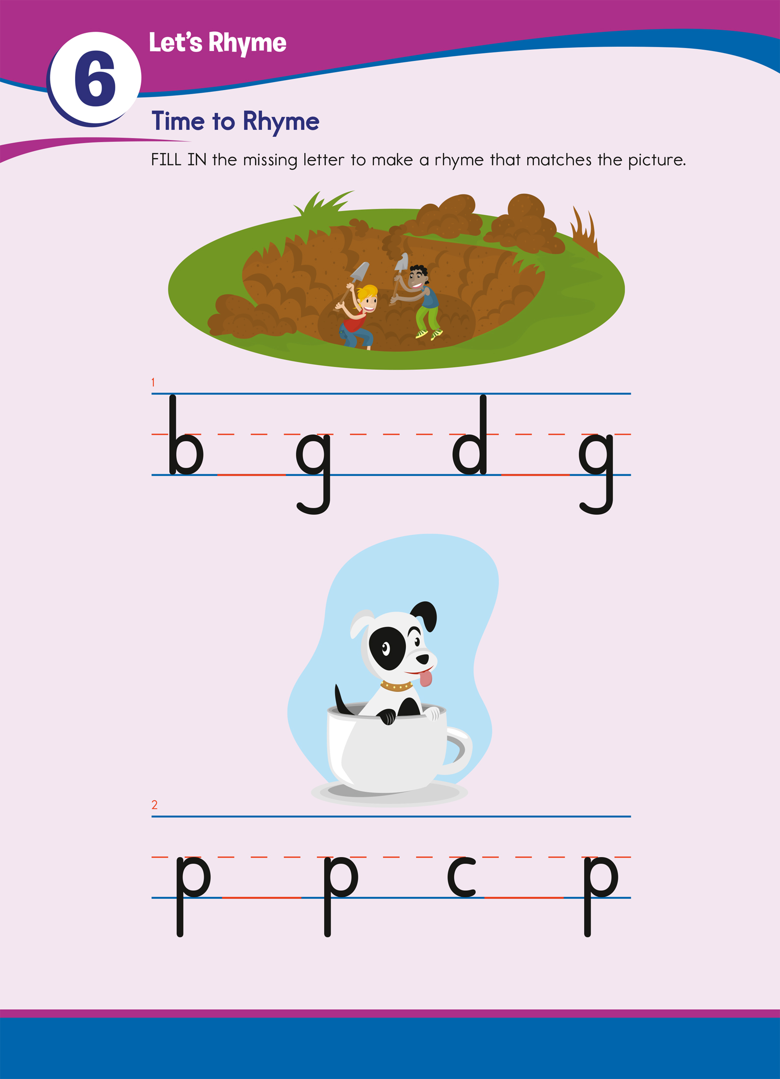 Extended ebook content for Sylvan Summer Smart Workbook: Between Grades ...