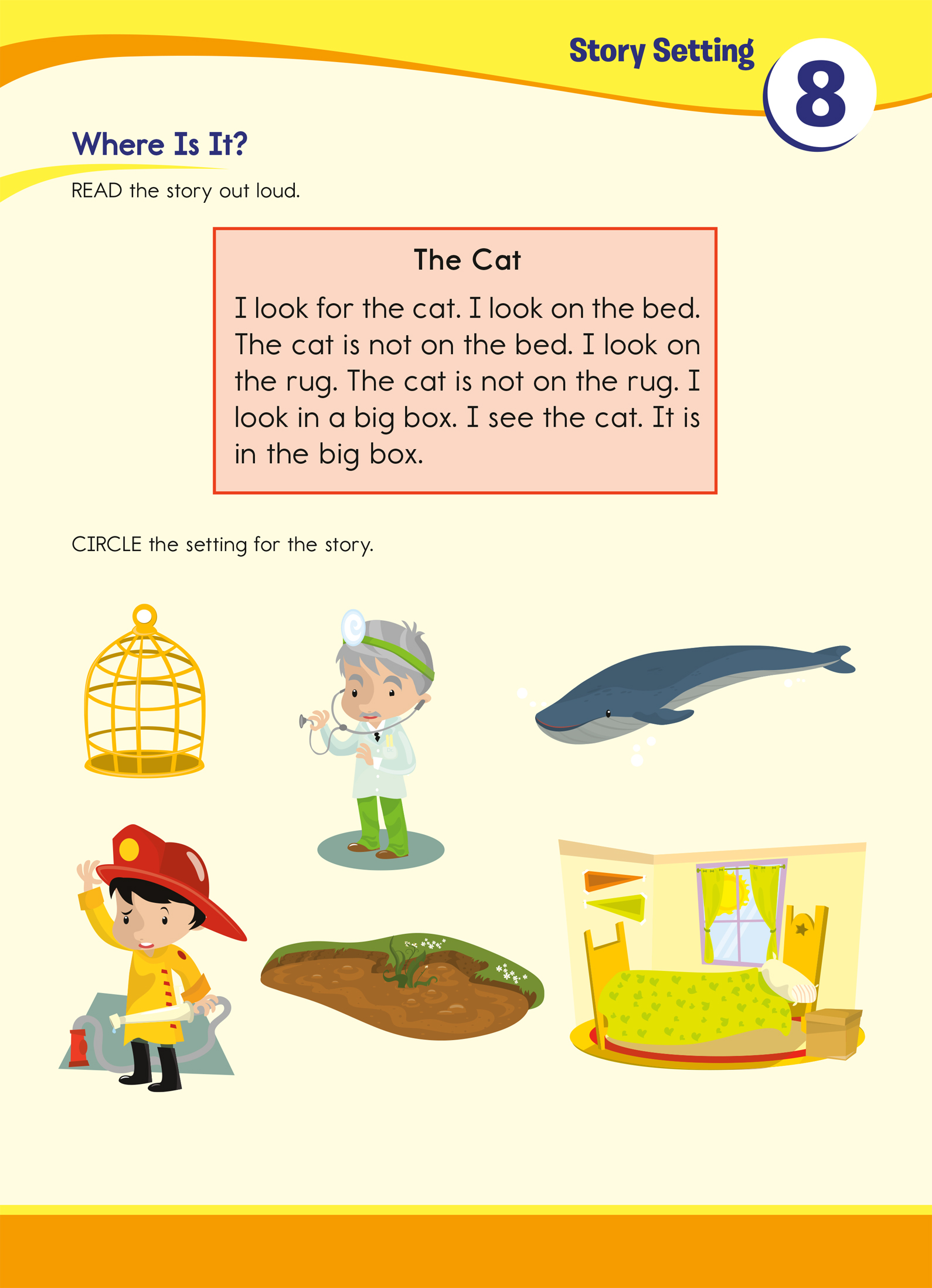 Extended ebook content for Sylvan Summer Smart Workbook: Between Grades ...