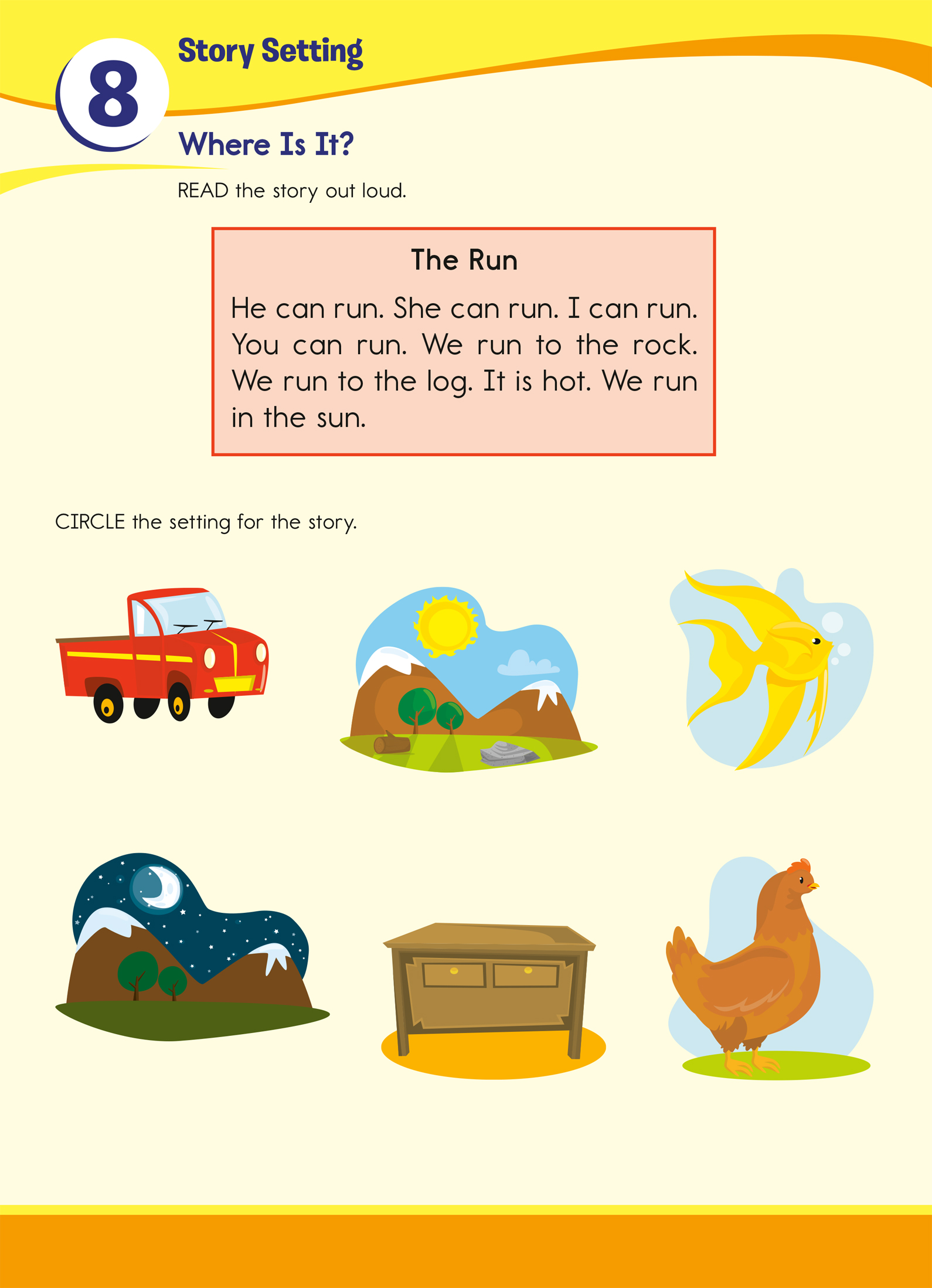 Extended ebook content for Sylvan Summer Smart Workbook: Between Grades ...