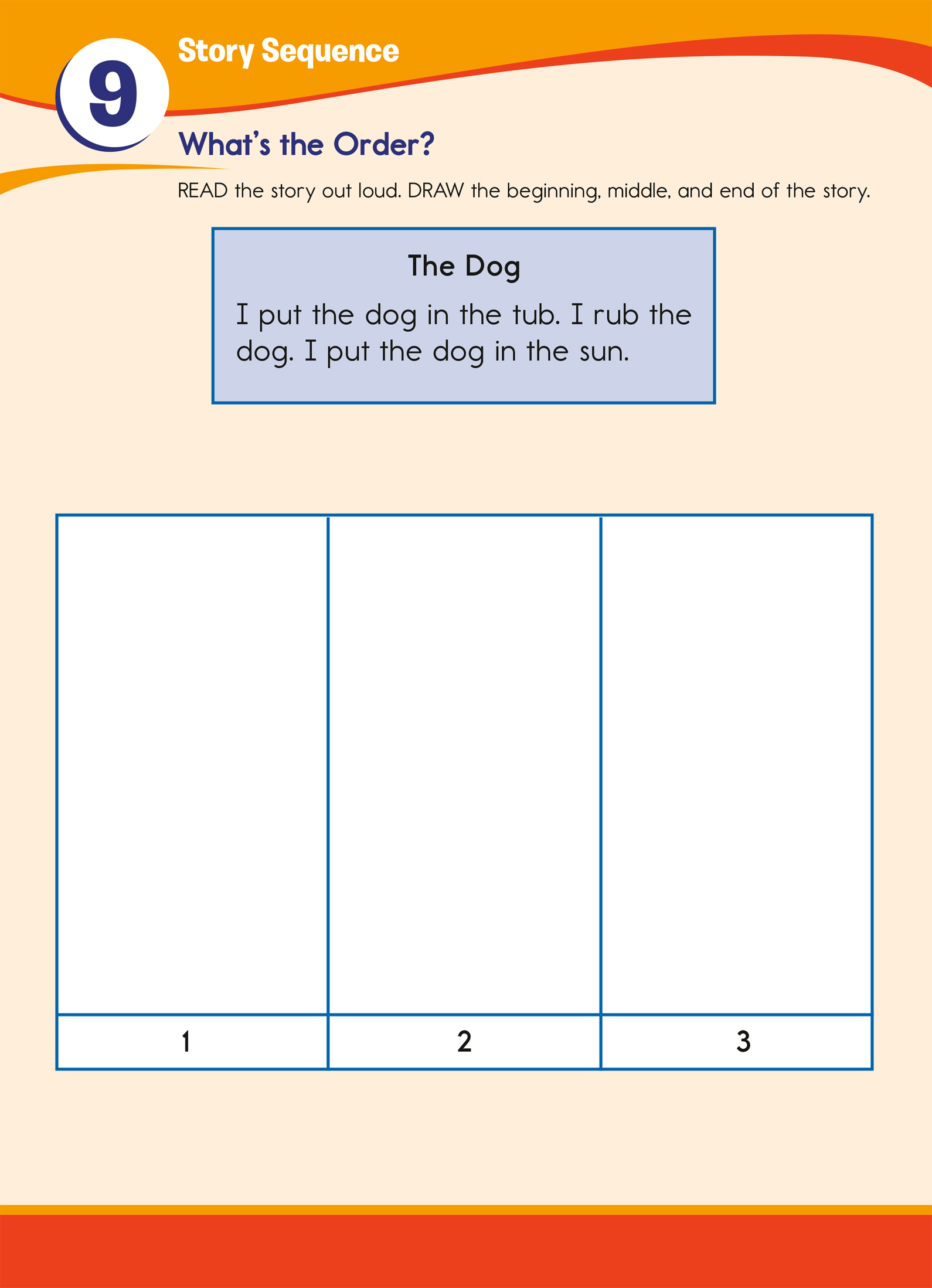 Extended ebook content for Sylvan Summer Smart Workbook: Between Grades ...