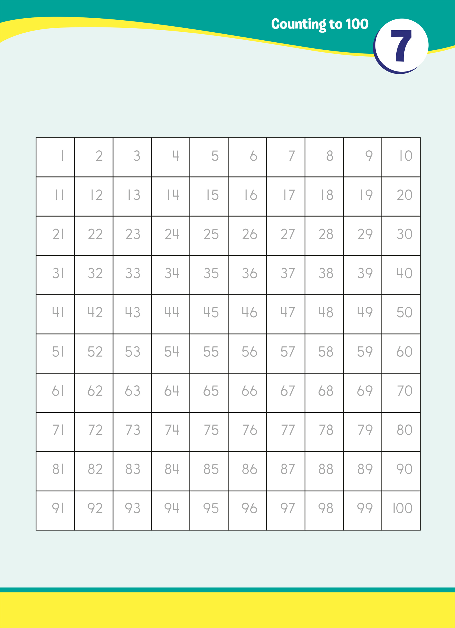 Extended ebook content for Sylvan Summer Smart Workbook: Between Grades ...