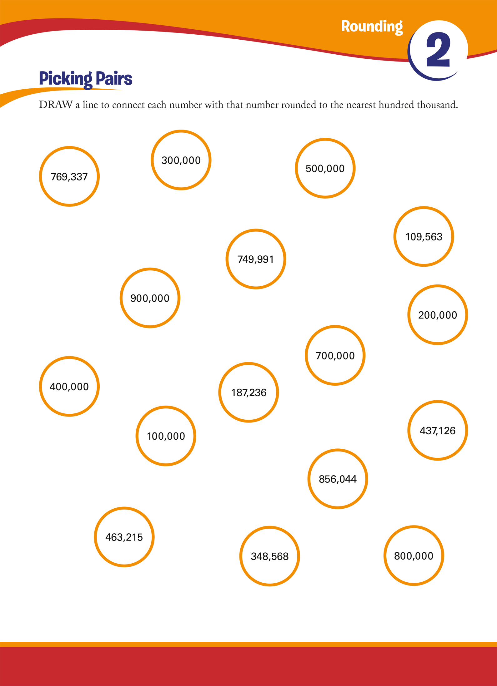 Extended ebook content for Sylvan Summer Smart Workbook: Between Grades ...