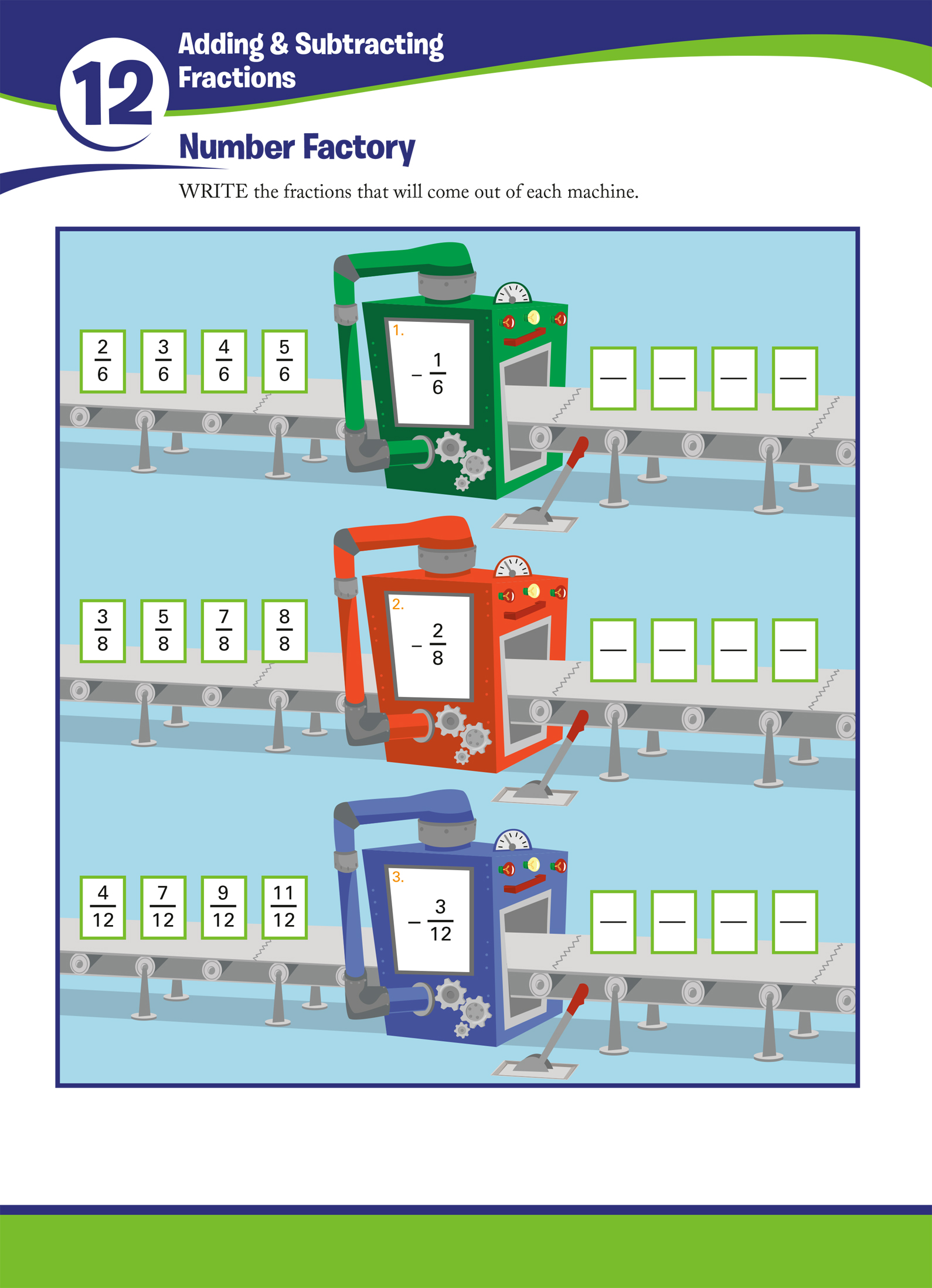 Extended ebook content for Sylvan Summer Smart Workbook: Between Grades ...