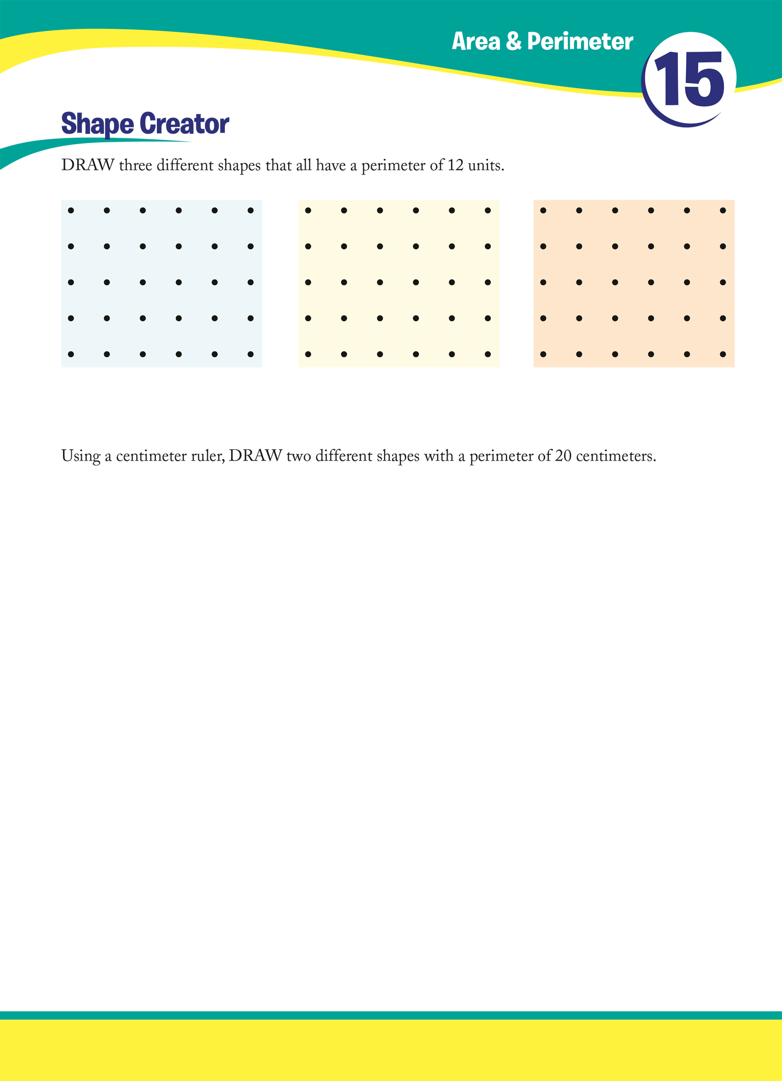Extended ebook content for Sylvan Summer Smart Workbook: Between Grades ...