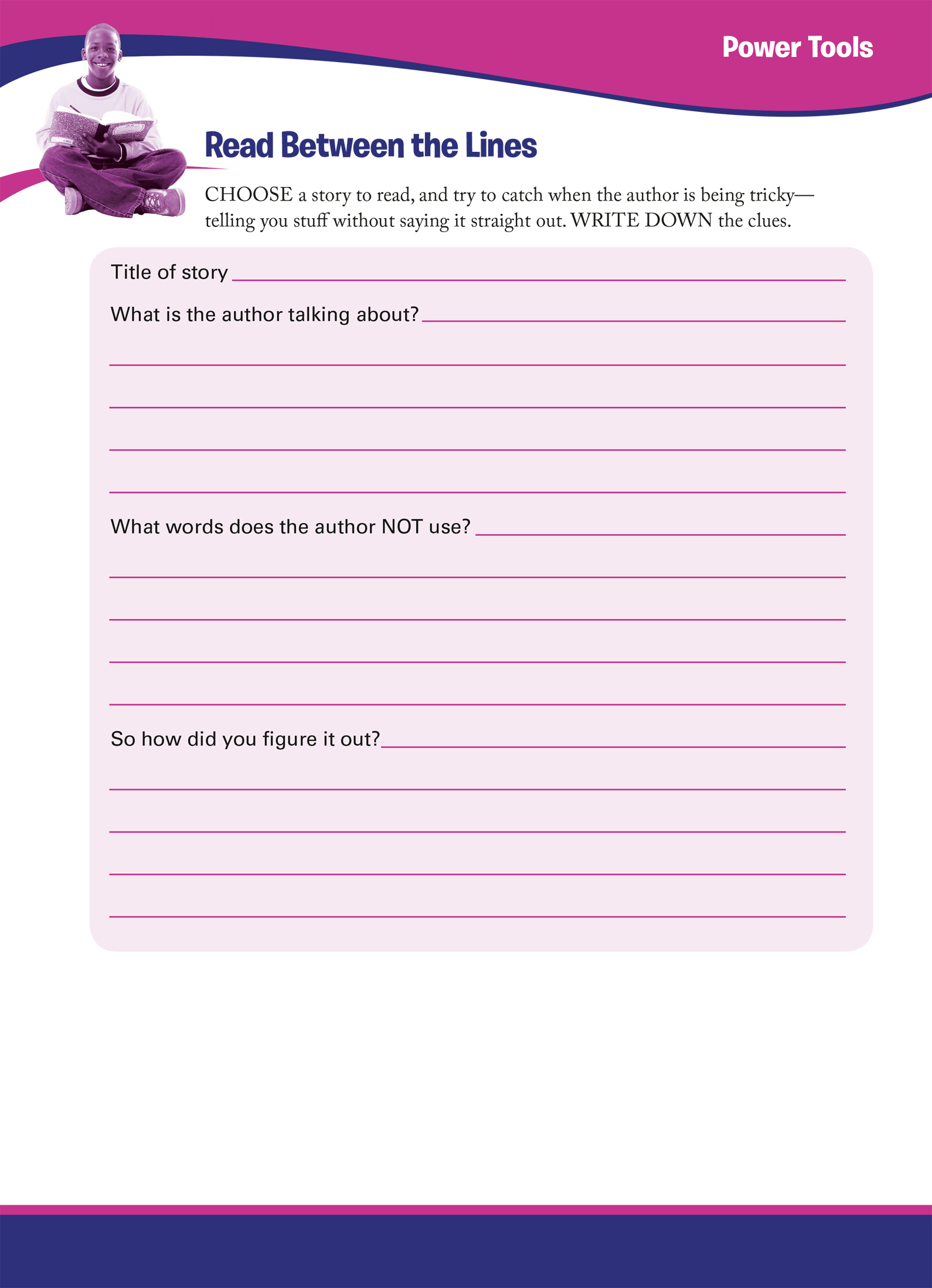 Extended ebook content for Sylvan Summer Smart Workbook: Between Grades ...