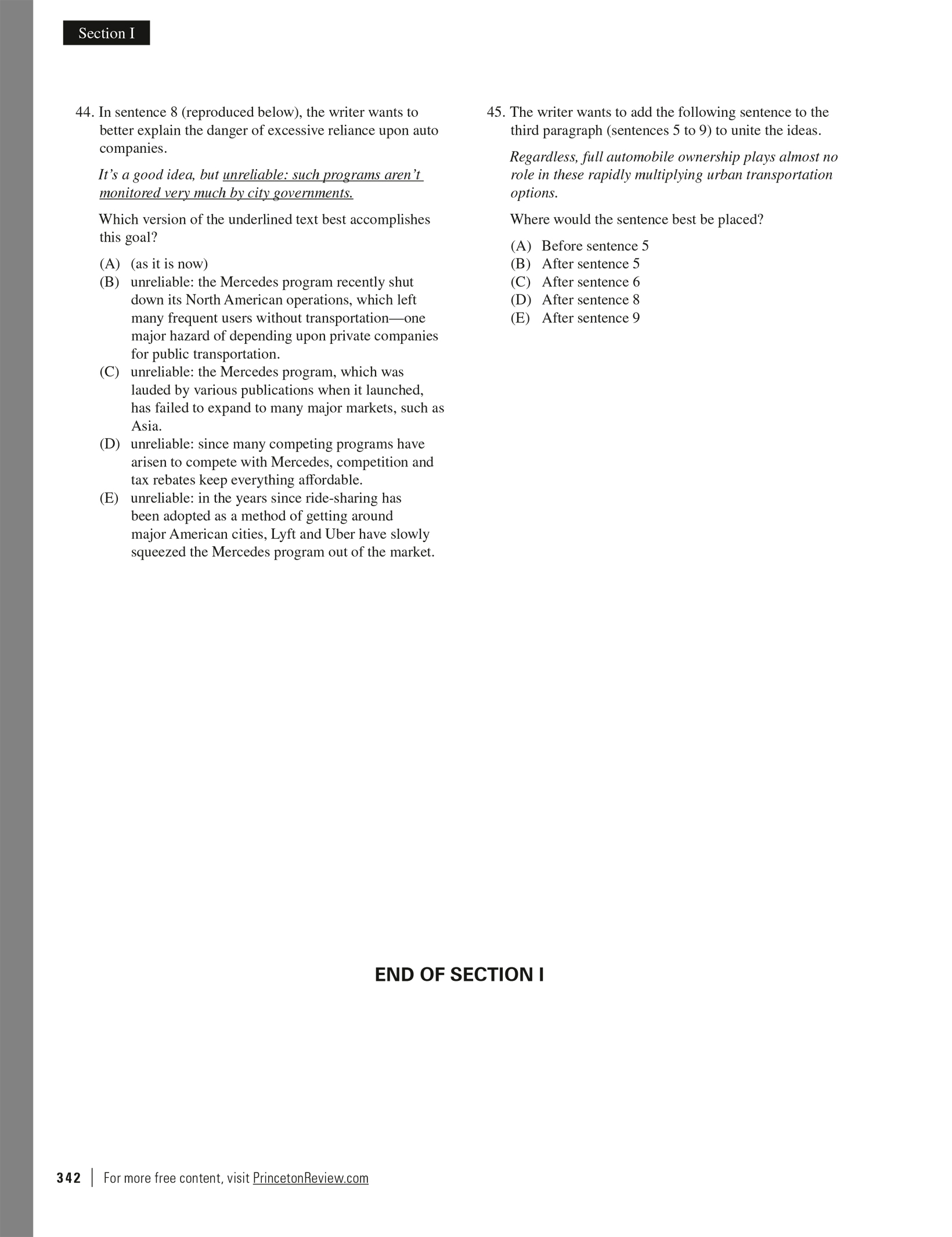 Extended Ebook Content For Princeton Review AP English Language extended-ebook-content-for-princeton-review-ap-english-language