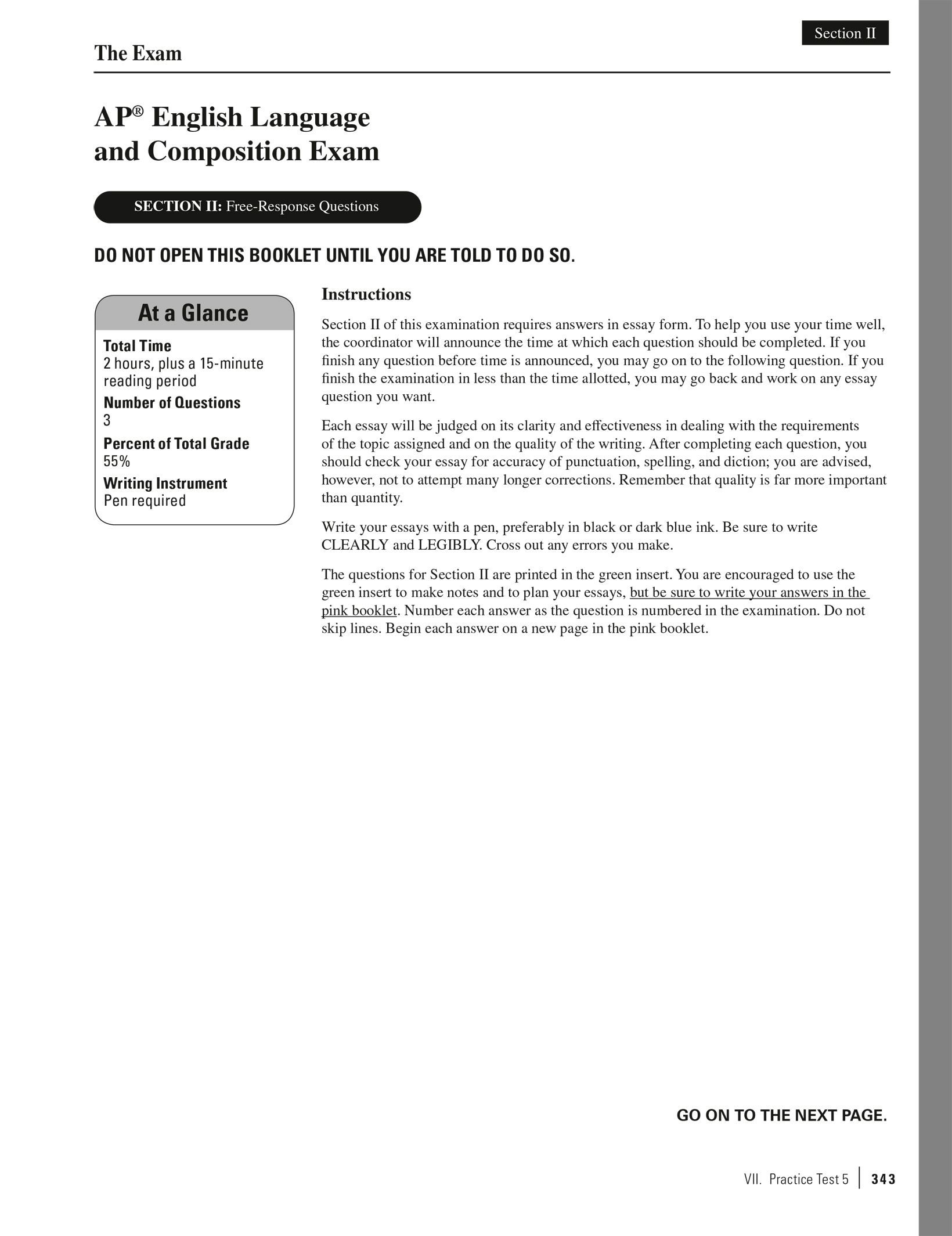 Extended Ebook Content For Princeton Review AP English Language extended-ebook-content-for-princeton-review-ap-english-language