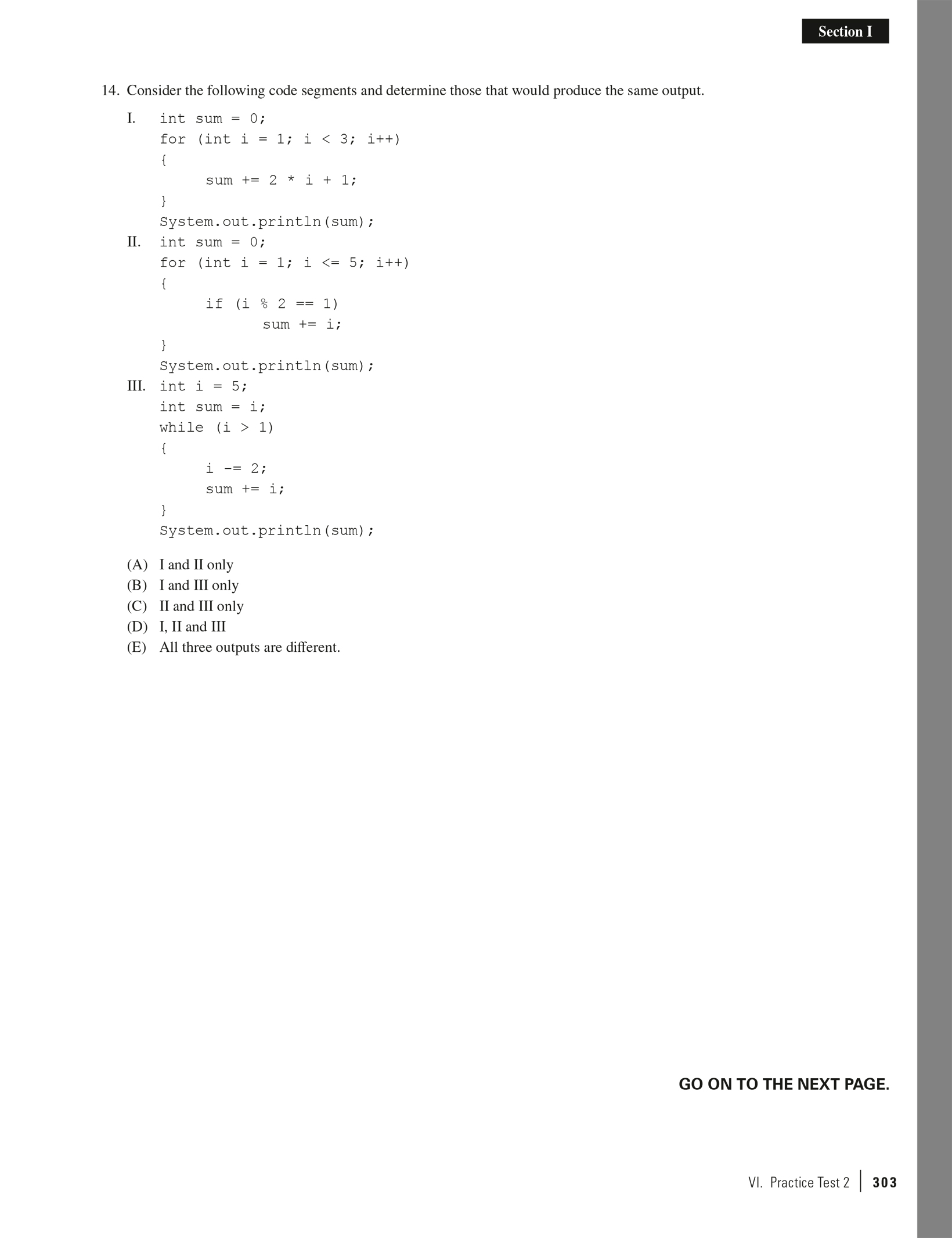 Extended ebook content for Princeton Review AP Computer Science A Prep ...