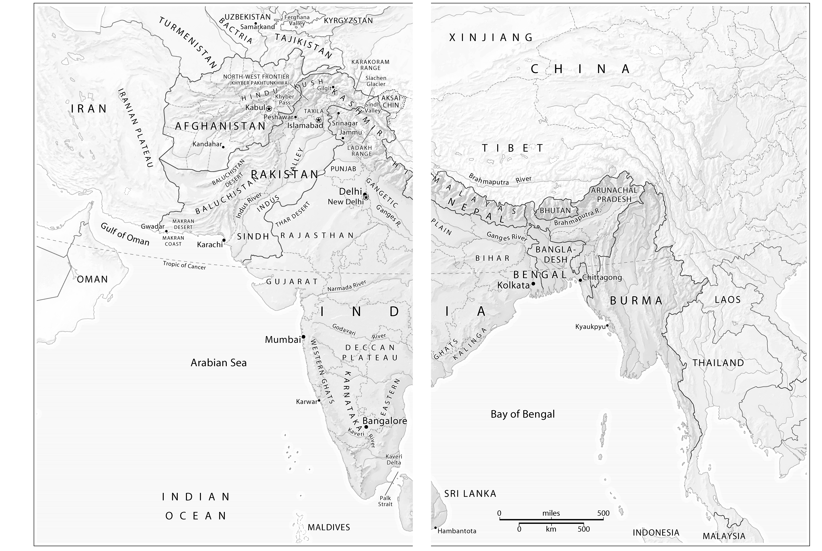 Extended Ebook Content For The Revenge Of Geography Map 7 extended-ebook-content-for-the-revenge-of-geography-map-7
