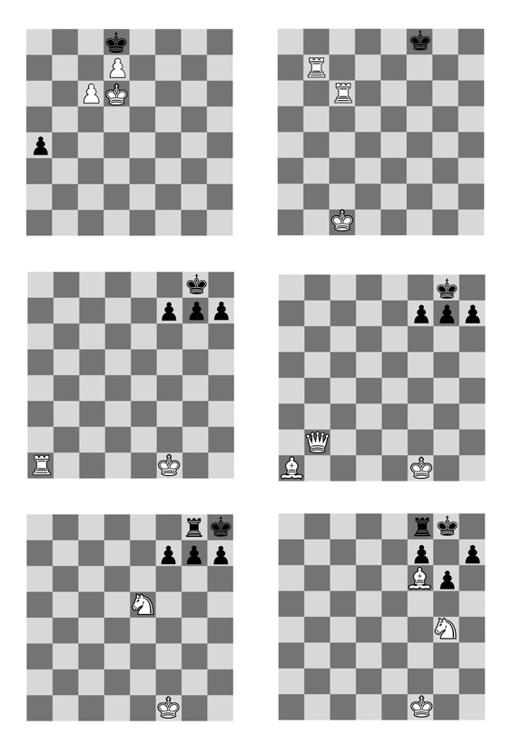 Extended ebook content for BEYOND IQ: Exercise 26 EXPERT MEMORY