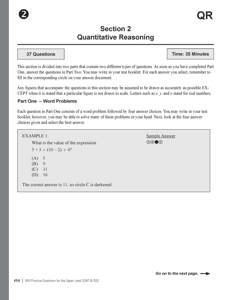 Extended Ebook Content For 900 Practice Questions For The Upper Level Extended Ebook Content For 900 Practice Questions For The Upper Level