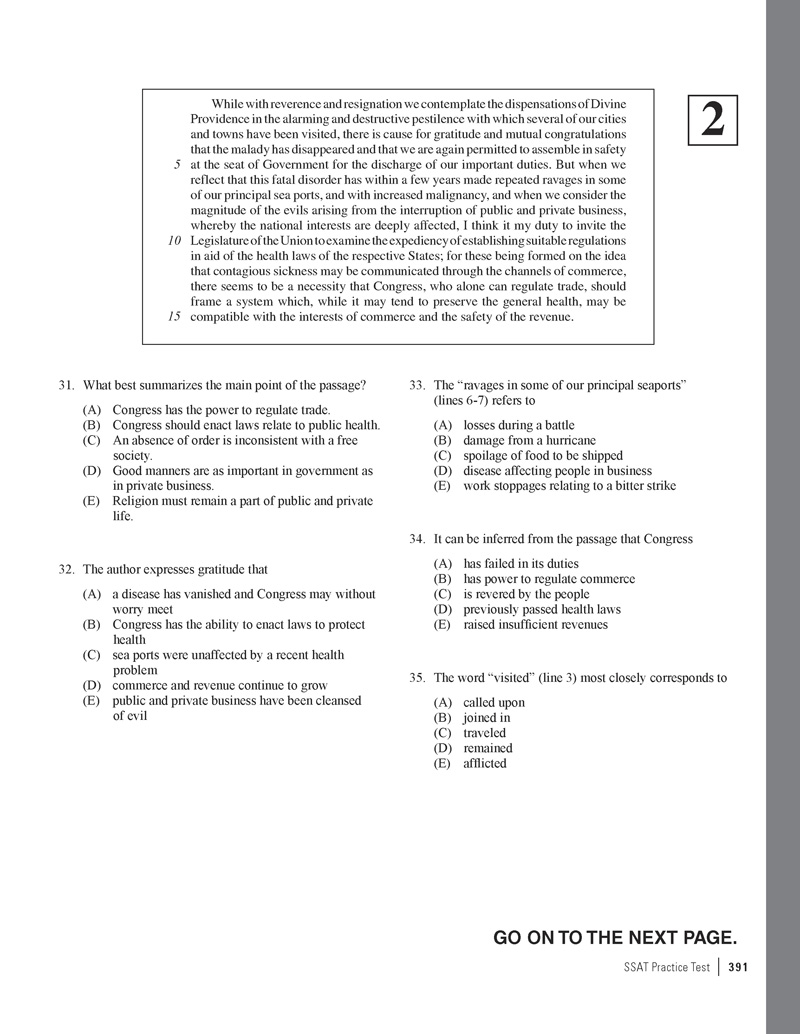 Extended Ebook Content For 900 Practice Questions For The Upper Level Extended Ebook Content For 900 Practice Questions For The Upper Level