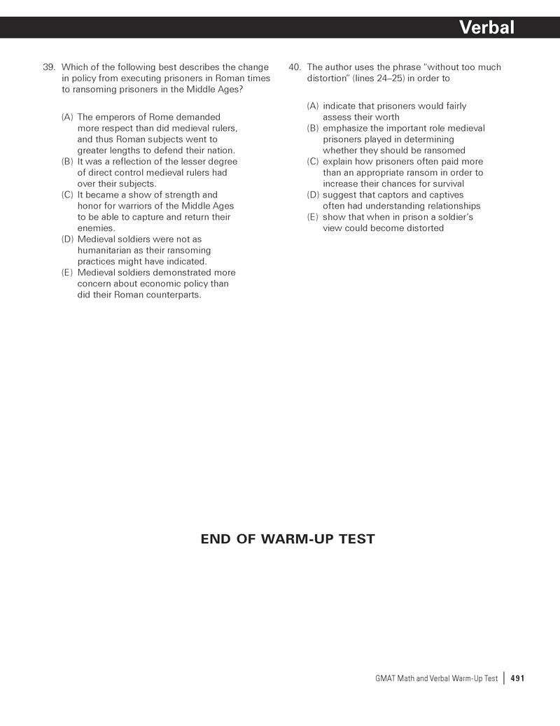 Extended ebook content for Cracking the GMAT, 2015: GMAT Math and ...