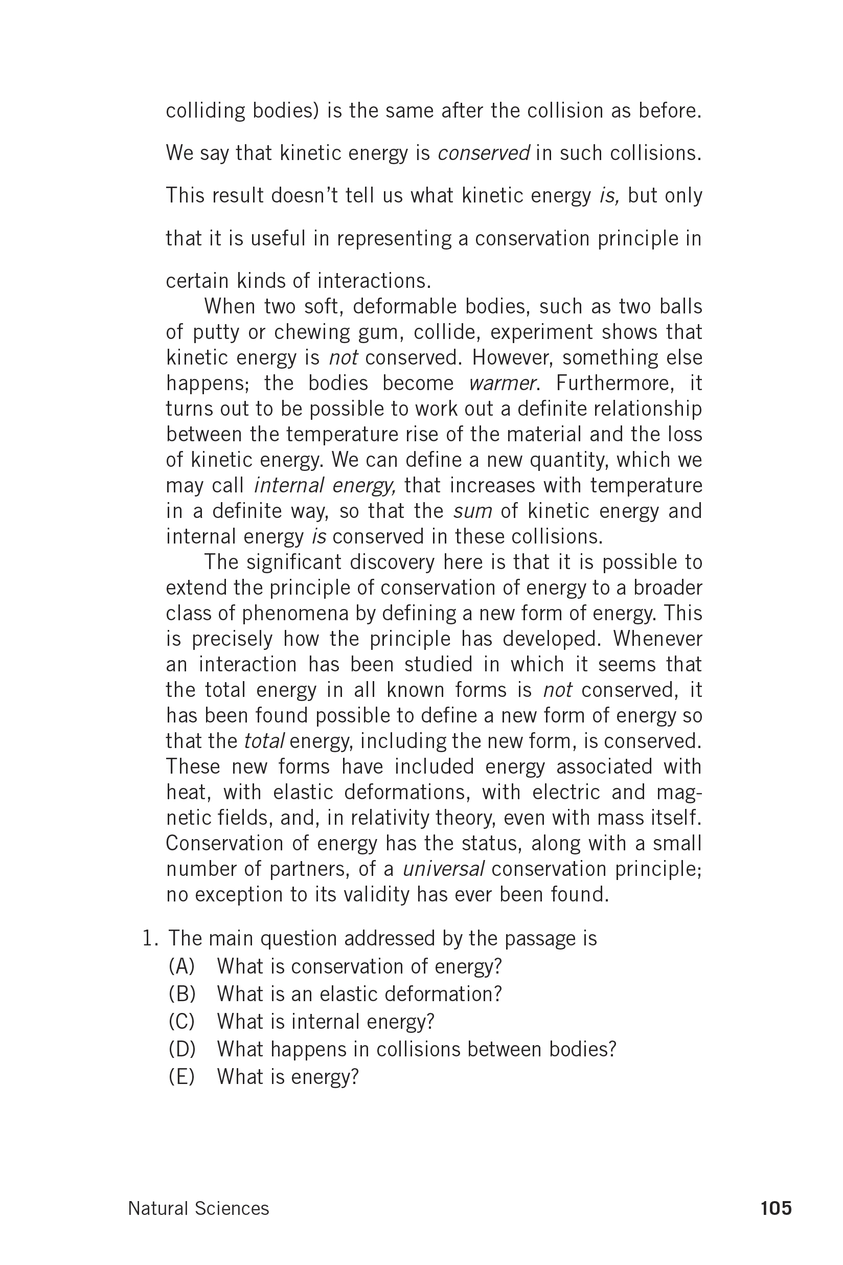 Extended ebook content for Reading Smart, 2nd Edition: Reading Zone 6