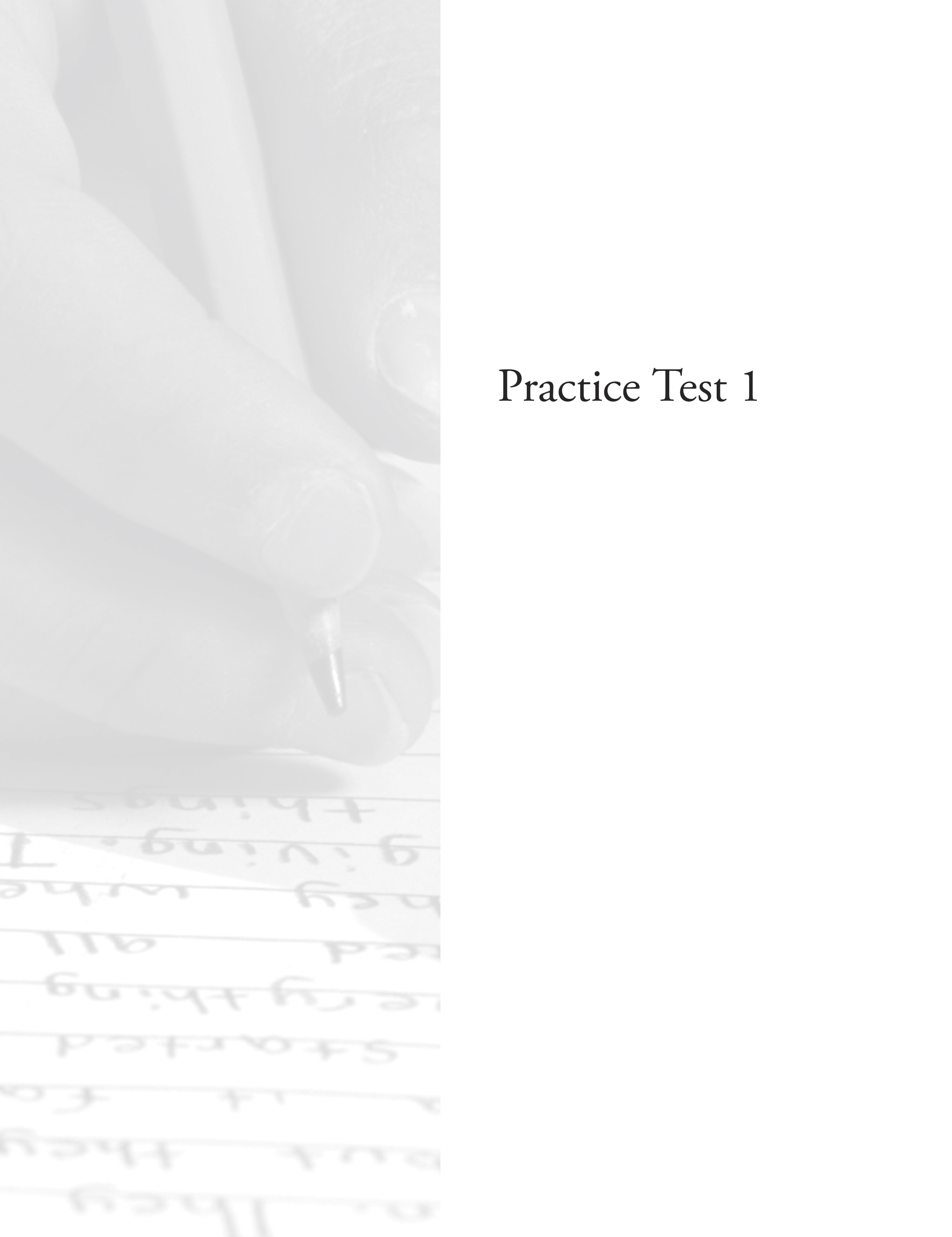 Extended ebook content for Cracking the AP Calculus AB Exam, 2017 ...