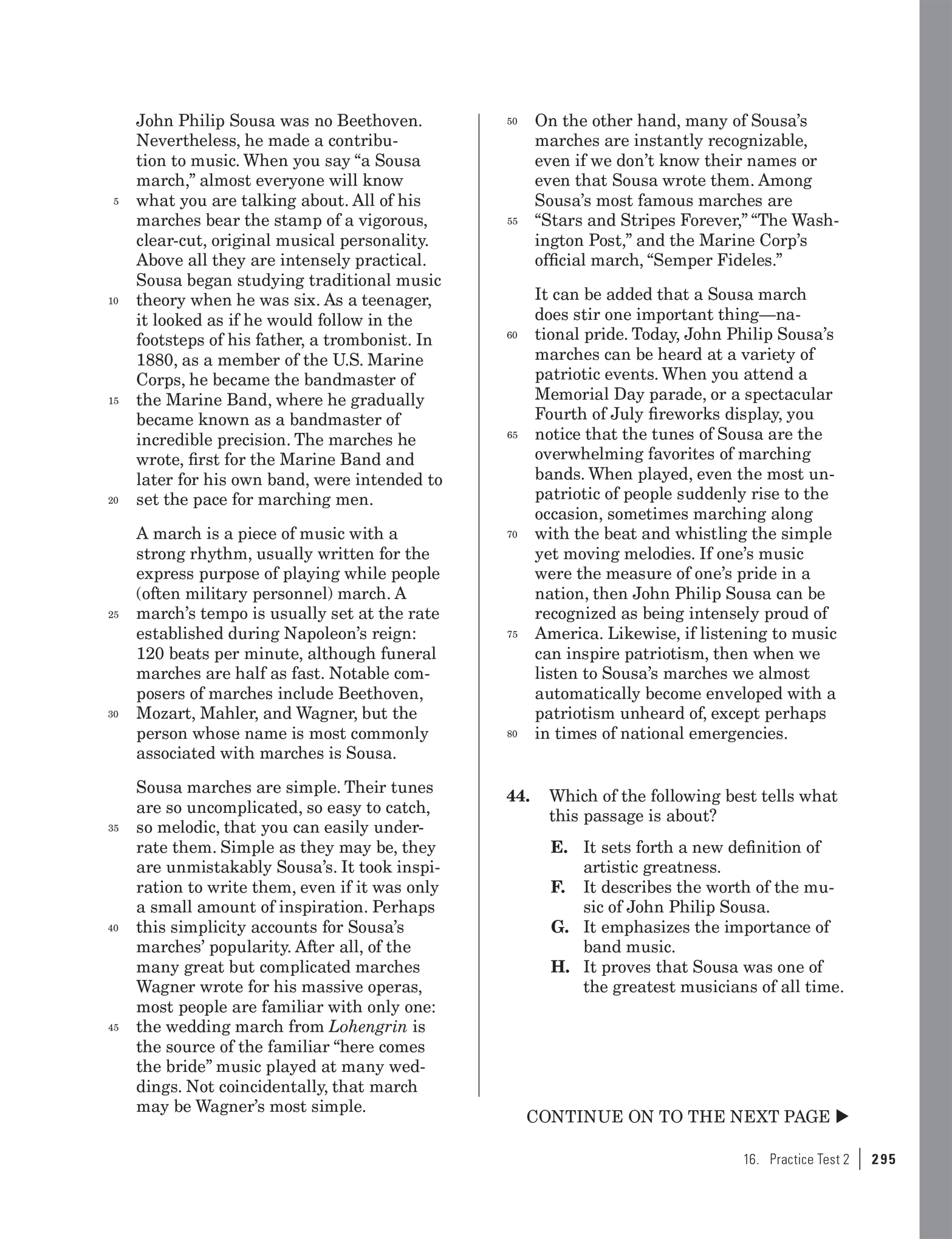 Extended ebook content for Cracking the New York City SHSAT ...