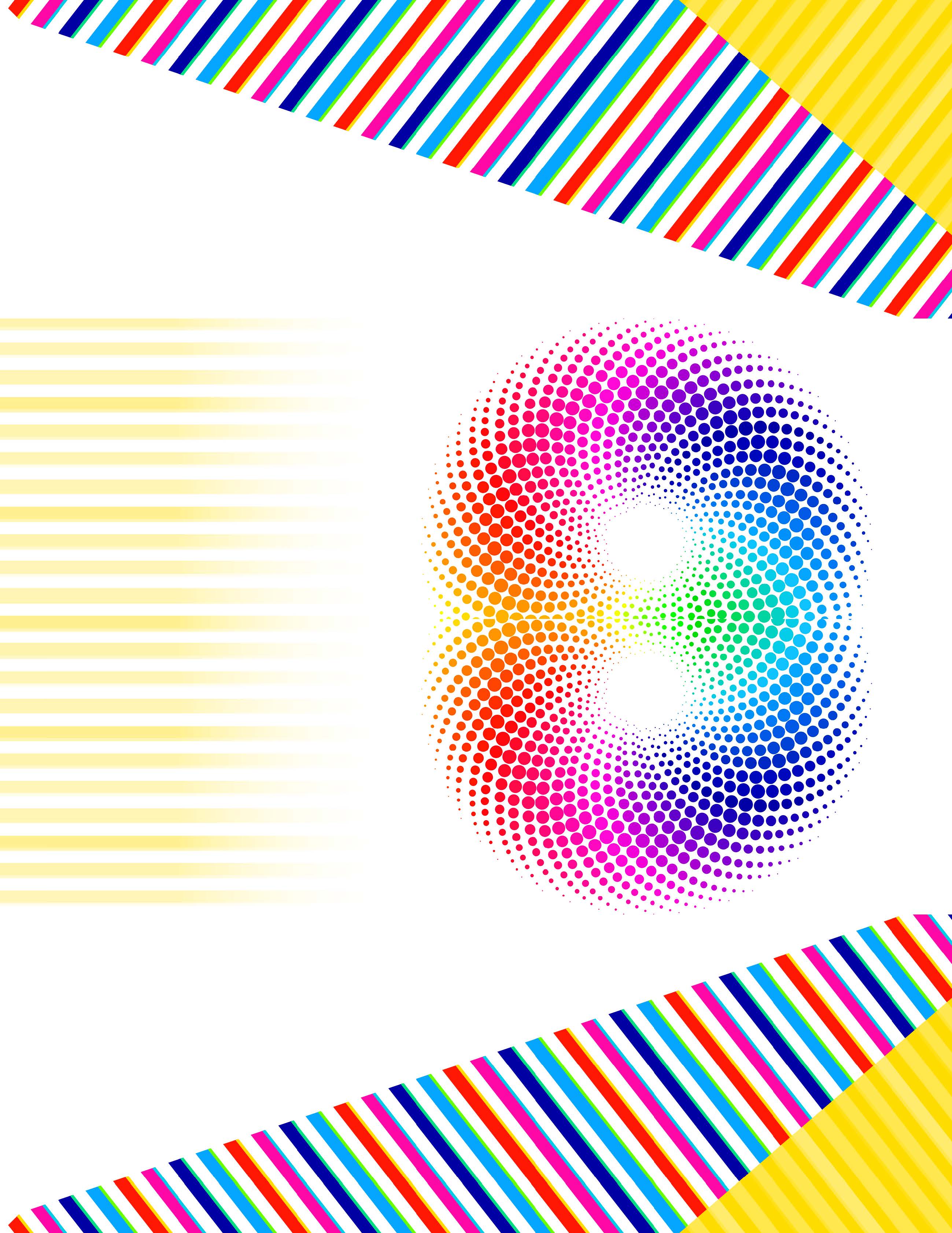 Extended ebook content for The New World Champion Paper Airplane Book ...