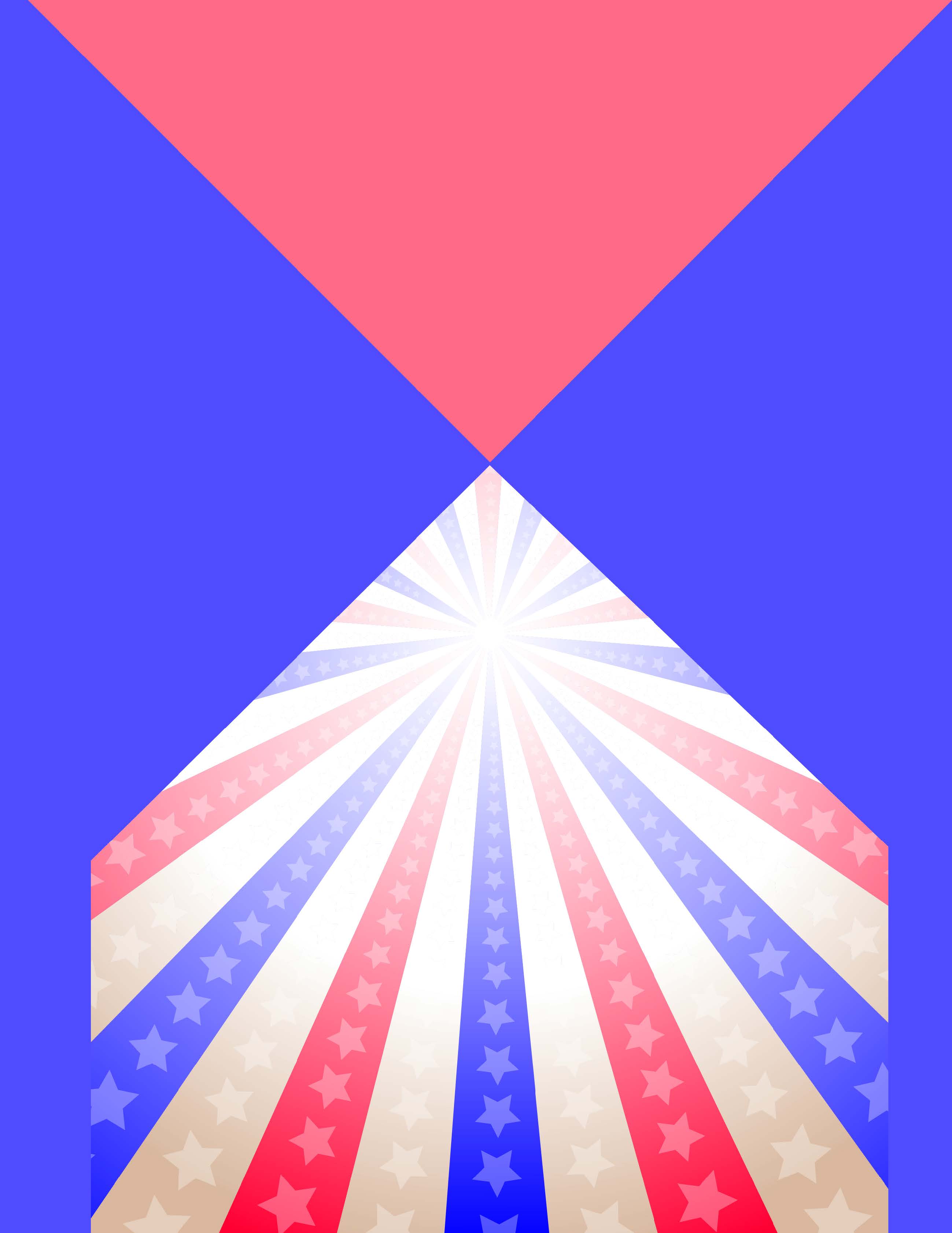 Extended ebook content for The New World Champion Paper Airplane Book ...