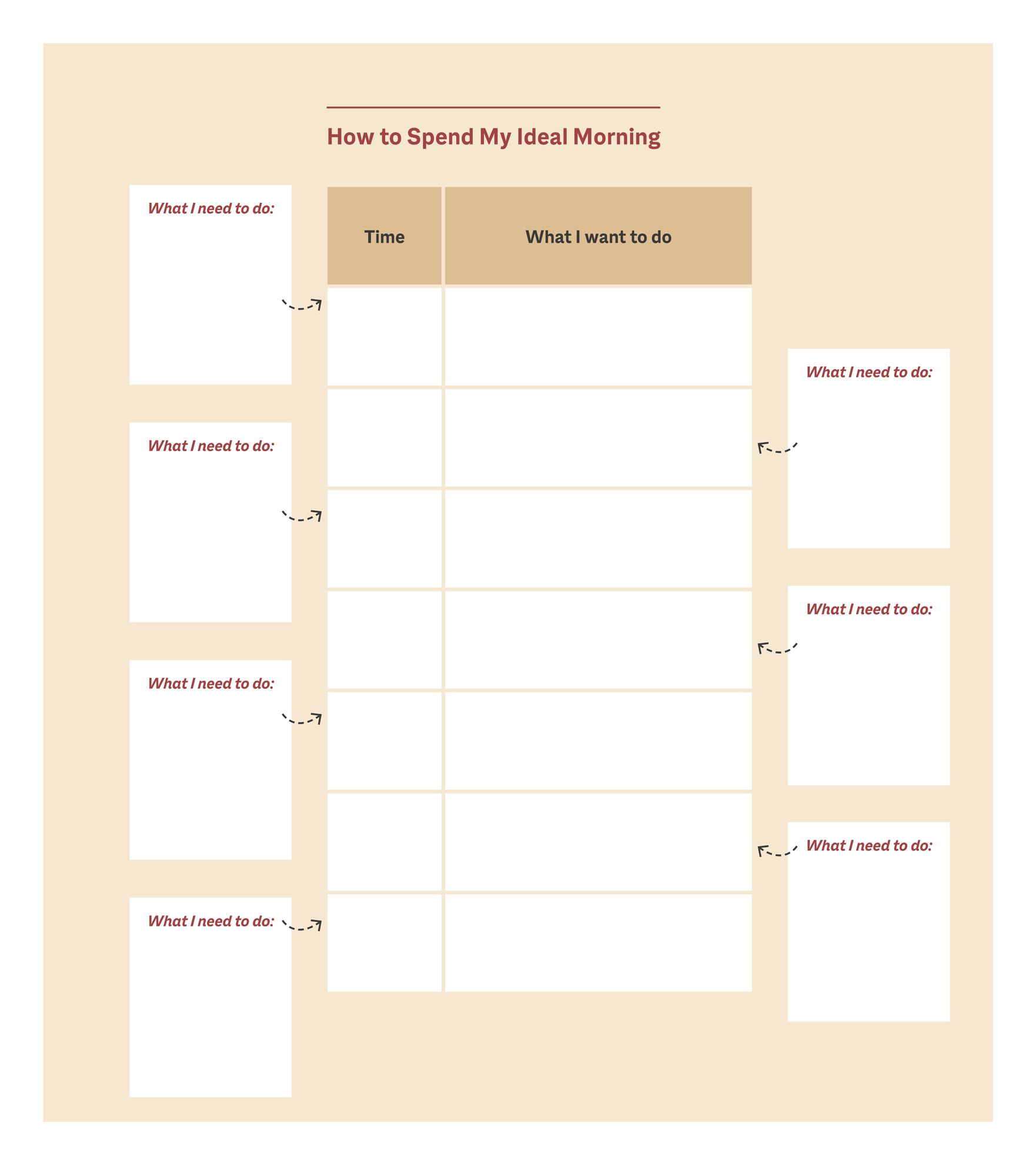 Extended ebook content for Marie Kondo’s Kurashi at Home: How to Spend ...